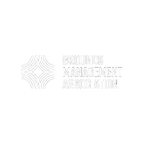 Grounds Management Association GIFs on GIPHY - Be Animated