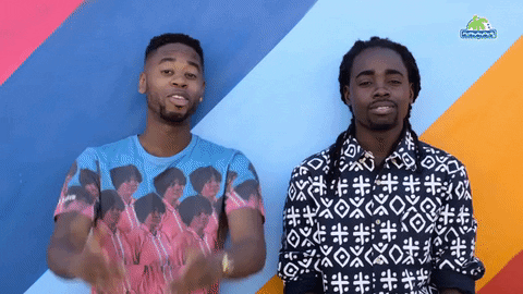 Fernand Costermans GIFs - Get the best GIF on GIPHY