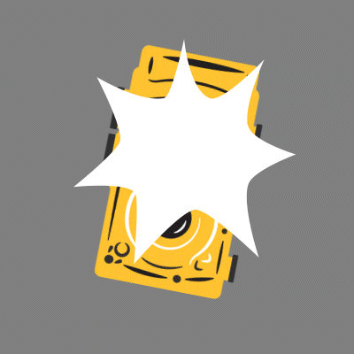 Professional-photos GIFs - Get the best GIF on GIPHY