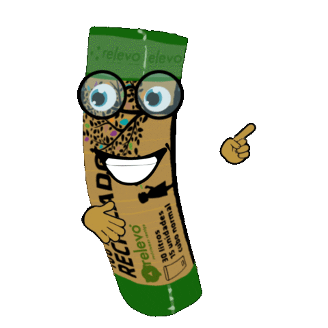 Relevo Contigo GIFs on GIPHY - Be Animated