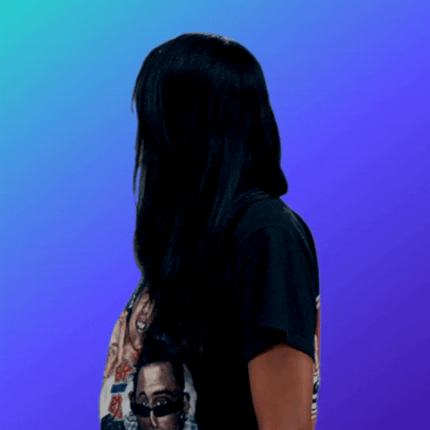 Theres No Pass GIFs - Find & Share on GIPHY