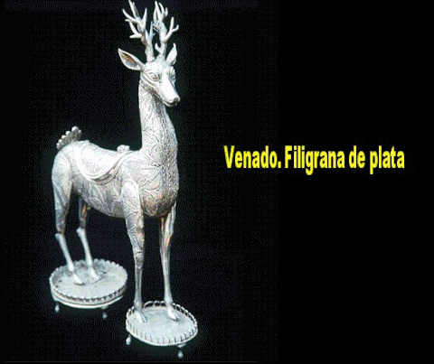 El-compadre GIFs - Get the best GIF on GIPHY