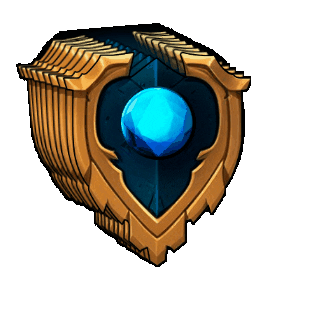 Ranks GIFs on GIPHY - Be Animated