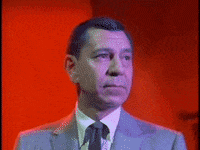 Joe Friday's Instagram, Twitter & Facebook on IDCrawl