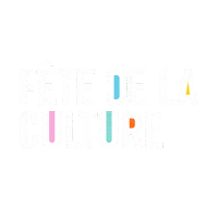 Culture Days GIFs on GIPHY - Be Animated