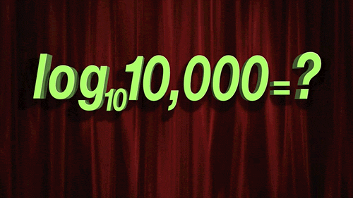 Homeschool-math GIFs - Get the best GIF on GIPHY