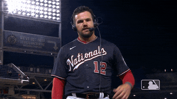 8 Awesome New MLB GIFs! by Sports GIFs | GIPHY
