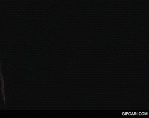 05 Splendid GIFs from the film HAWA by GifGari | GIPHY