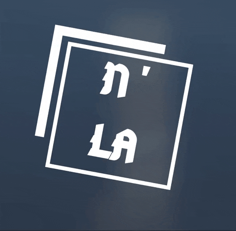 V3-v4 GIFs - Get the best GIF on GIPHY