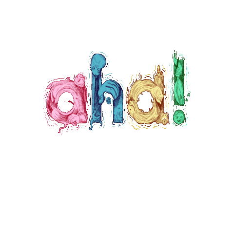 aha!moments GIFs on GIPHY - Be Animated