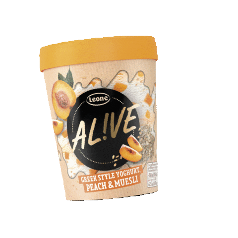 Alive ice cream GIFs on GIPHY - Be Animated