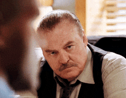 Brad Bellick GIFs on Giphy