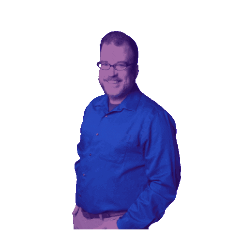 The Studio GIFs on GIPHY - Be Animated