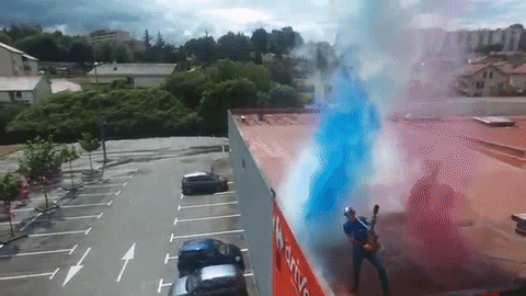 Carrefour Market GIFs - Get the best GIF on GIPHY