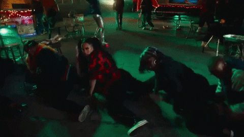 One Time GIFs on GIPHY - Be Animated