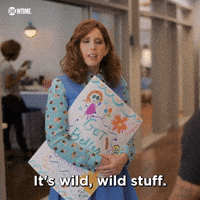 Wild-stuff GIFs - Get the best GIF on GIPHY