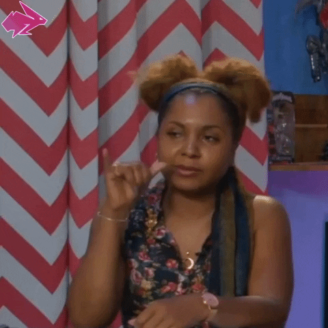 I Am A Bit Tipsy GIFs - Get the best GIF on GIPHY