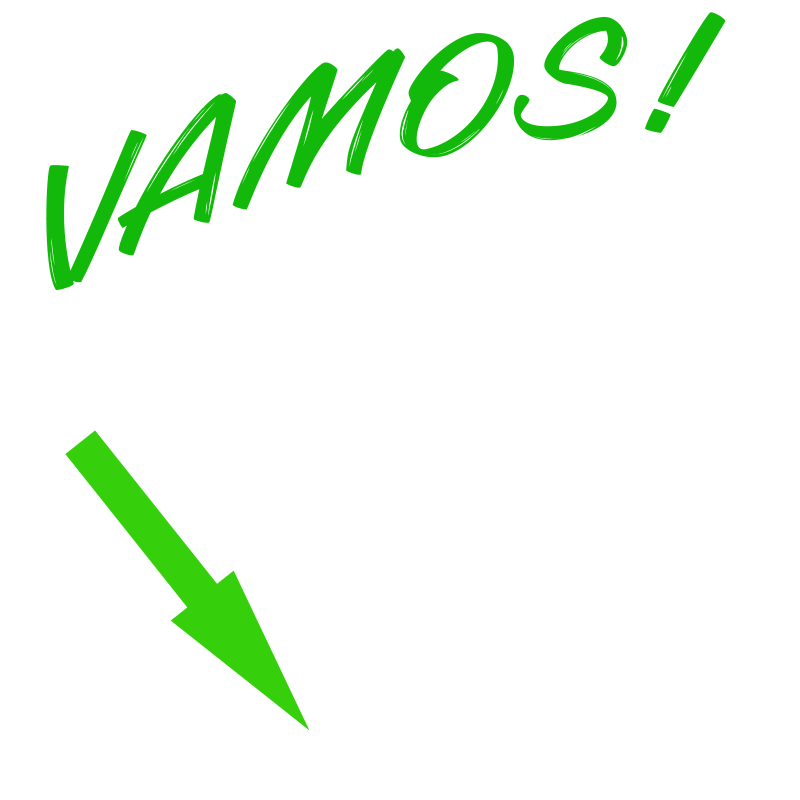 Vamos Equipo Gif