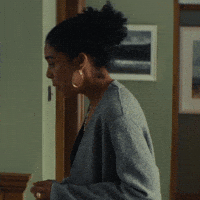 Ttyn GIFs - Get the best GIF on GIPHY