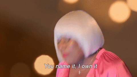 I-own-it GIFs - Get the best GIF on GIPHY