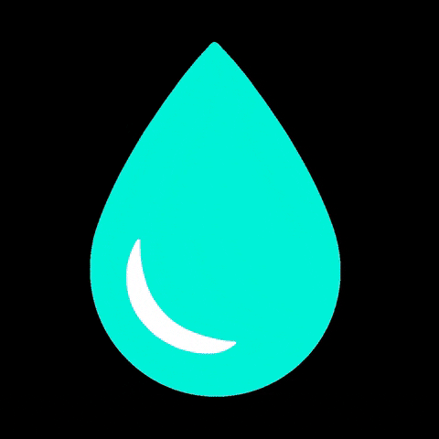 Sweat Life GIFs - Get the best GIF on GIPHY