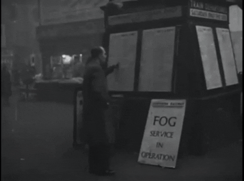 London-fog GIFs - Get the best GIF on GIPHY