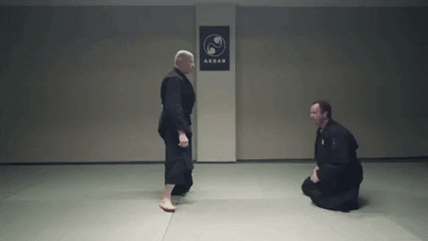 Kyoto-kata GIFs - Get the best GIF on GIPHY