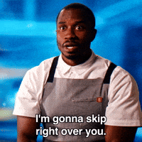 Top-chefs GIFs - Get the best GIF on GIPHY