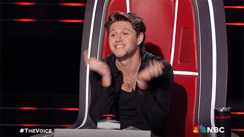 Cute-pose GIFs - Get the best GIF on GIPHY