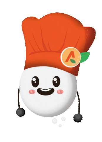 Alchemy Foodtech GIFs on GIPHY - Be Animated