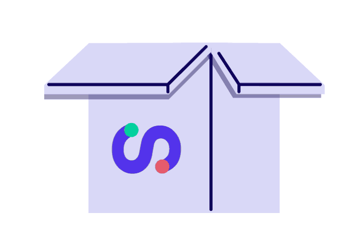 Generales 1 GIFs on GIPHY - Be Animated