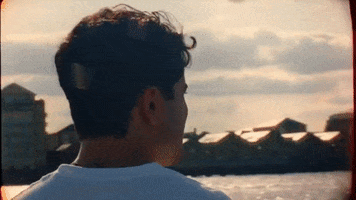 double take GIFs on GIPHY - Be Animated