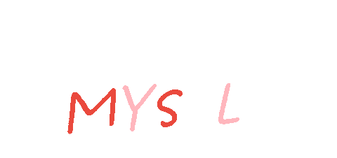 Word Art GIFs - Find & Share on GIPHY