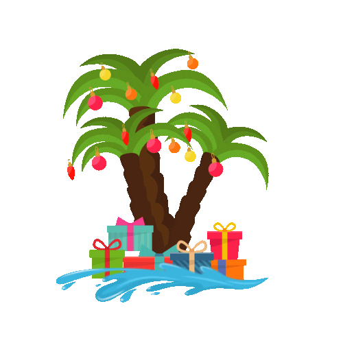 Sticker by Center Parcs for iOS & Android | GIPHY