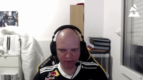 Team Vitality GIFs - Get the best GIF on GIPHY