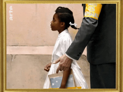 Noschooltoday GIFs - Get the best GIF on GIPHY