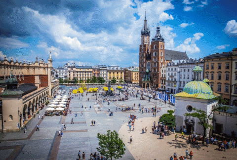 Adamare-Singlereisen GIF - Find & Share on GIPHY