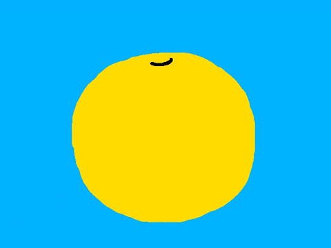 Orangeslice GIFs - Get the best GIF on GIPHY