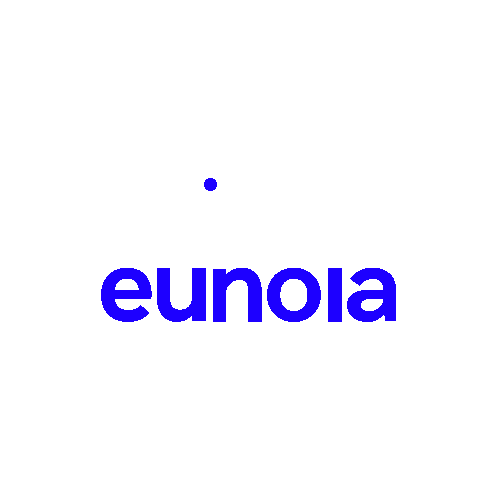 Eunoia Sticker for iOS & Android | GIPHY