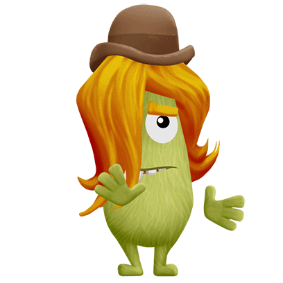 Stage Fright GIFs on GIPHY - Be Animated