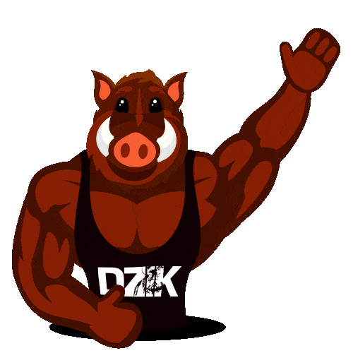 Wk Macha Sticker by wksklep for iOS & Android | GIPHY