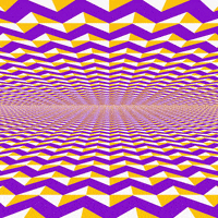 Perspective GIFs - Find & Share on GIPHY