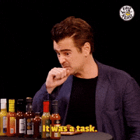 Task GIFs - Get the best GIF on GIPHY