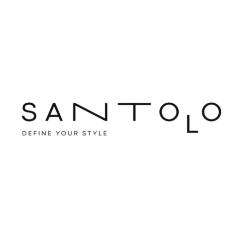 Santolo_official GIFs on GIPHY - Be Animated