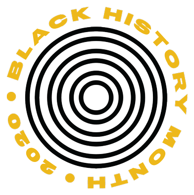 Bhm Sticker by Footlocker for iOS & Android | GIPHY