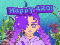 Dhs GIFs - Get the best GIF on GIPHY