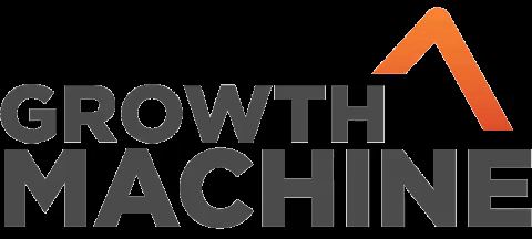 Growth Machine GIFs - Get the best GIF on GIPHY