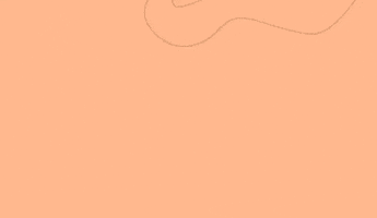 Plus Size GIFs - Find & Share on GIPHY