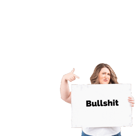 Clever Social GIFs on GIPHY - Be Animated