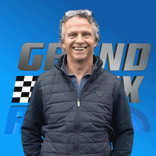 Formule 1 Sport GIF by Grand Prix Radio - Find & Share on GIPHY